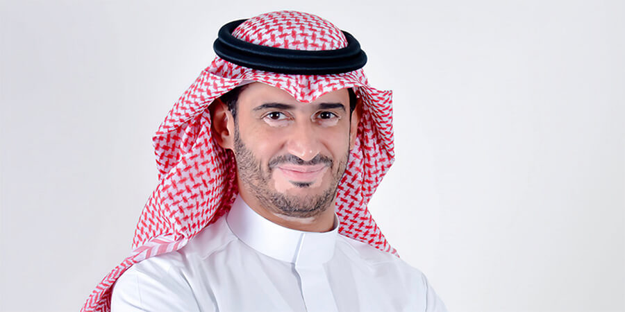 Saudi Arabia's Digital Leap: Salam's Role in Connectivity