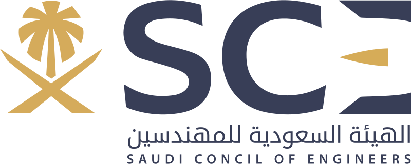 Saudi Council of Engineers Membership: A Key to Success