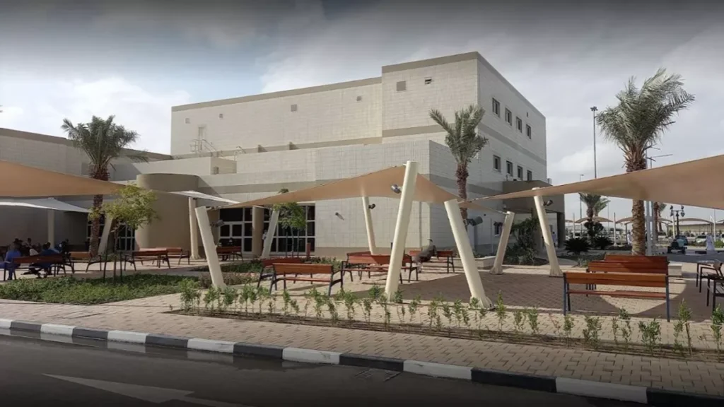 Doha’s Medical Commission: Everything You Need to Know About Its Role ...