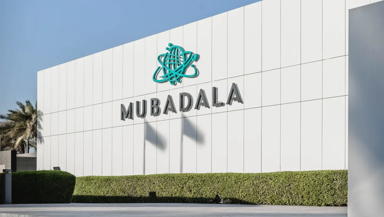 Arabic AI Startup Tarjama& Secures Impressive $15M Boost for Global ...