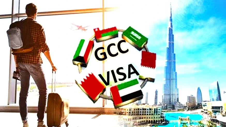 GCC Countries Strengthen Media Unity to Protect Gulf Identity and ...