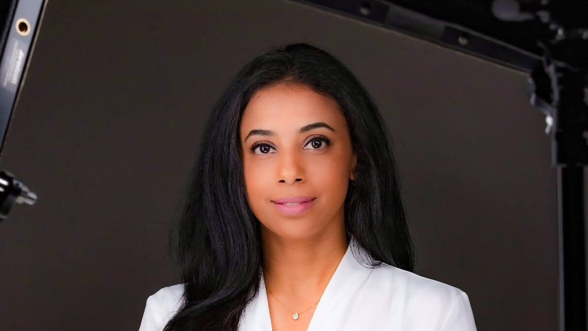 Maryam Sultan Abdullah: The Woman Who Traveled the Entire Globe