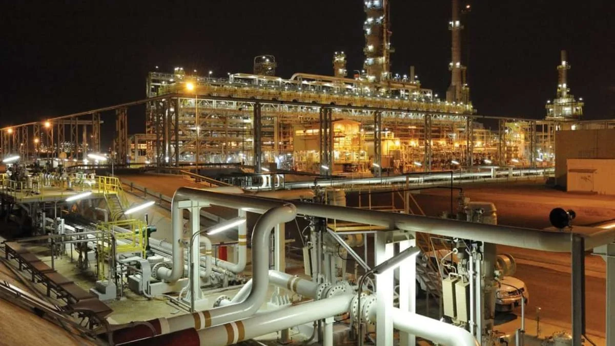 Qatar Business Diversification Beyond Oil and Gas