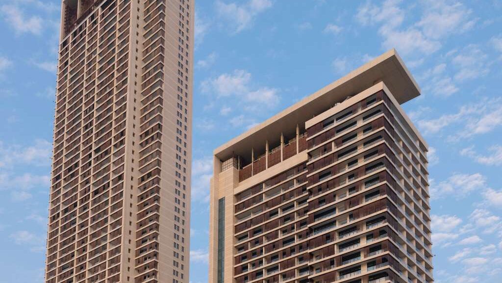 Raffles Jeddah Opens A Powerful New Era Of Red Sea Luxury