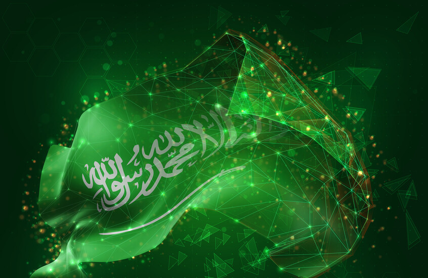 Urgent Cybersecurity Warning: TP-Link Device Vulnerabilities in Saudi ...