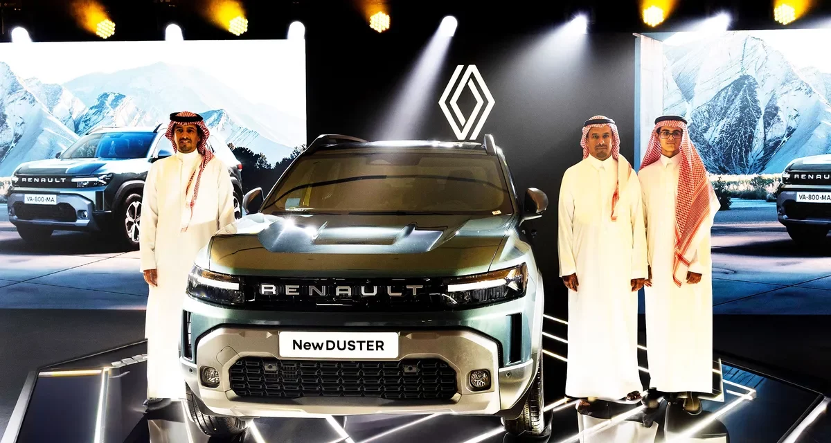 Discover How Wallan Holding Powers Growth in Aviation and Automotive 2025