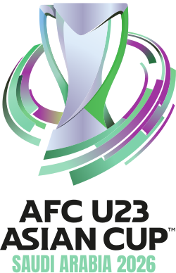 2026 Afc U-23 Asia Cup™ – Riyadh: a New Era for Football - Gulf Magazine