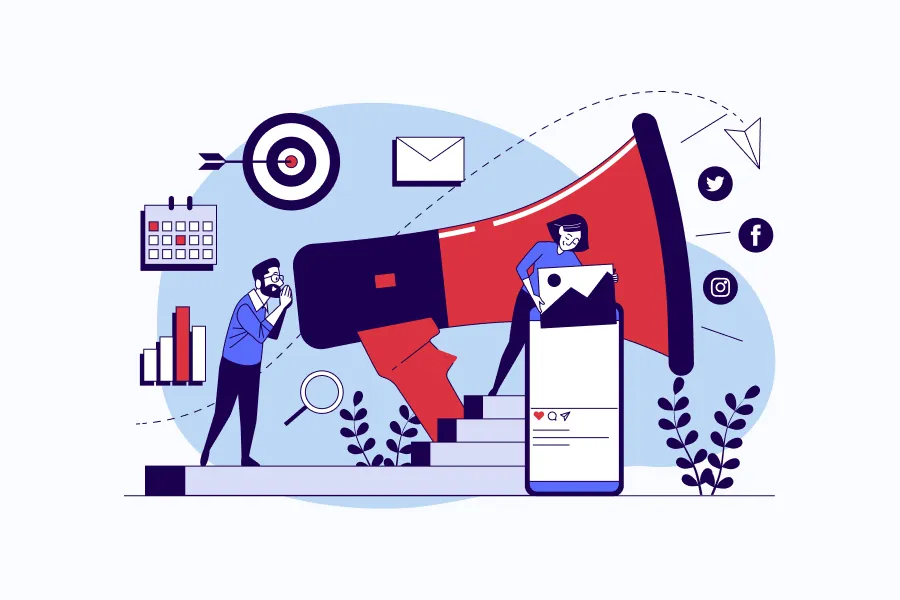 Why Single-Channel Campaigns Fail: A Data-Backed Look at Cross-Channel ...