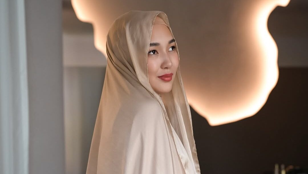 How Karina Built a Global Visual Career from Scratch