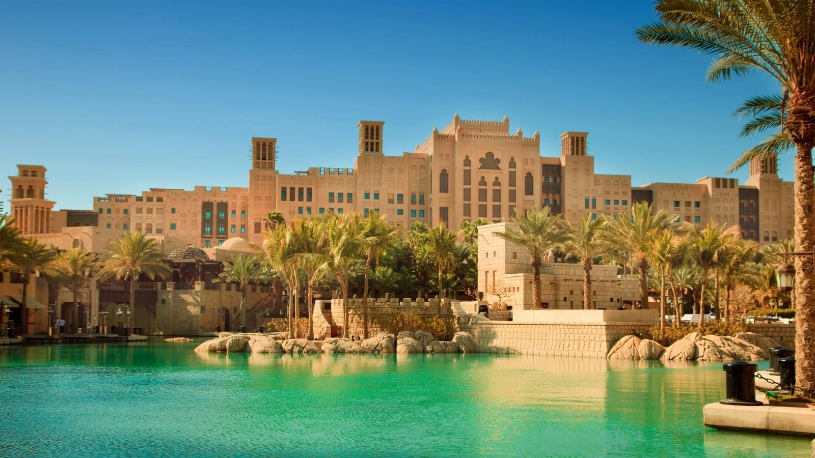 Travel and Leisure Trends Among Gulf Residents: Key Insights