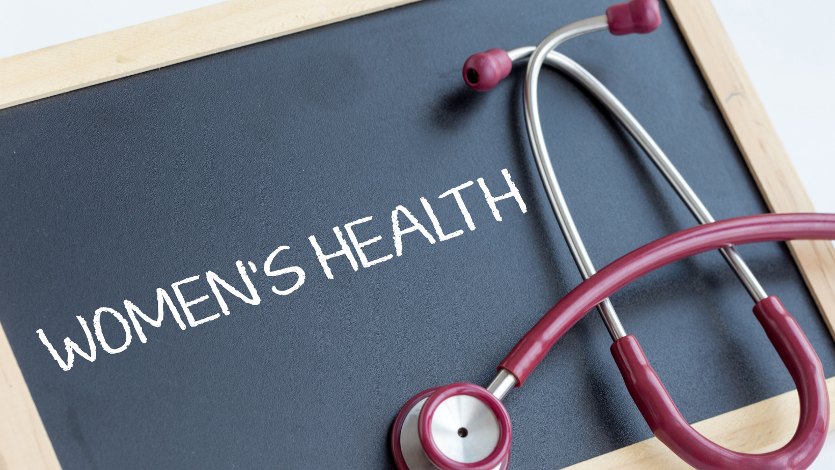 Women’s Health Initiatives Boost Preventive Care Programs