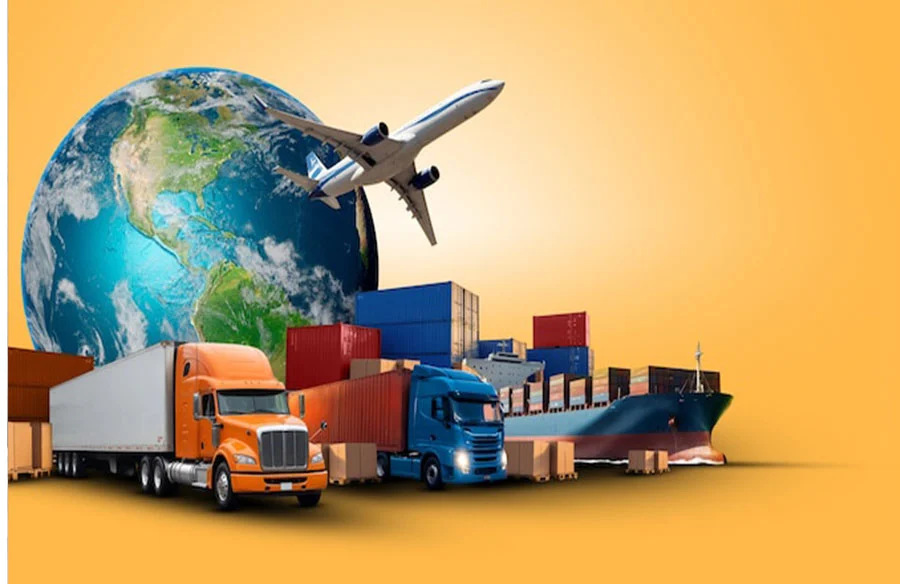 Secret Hacks Every Family Should Know When Hiring International Movers ...