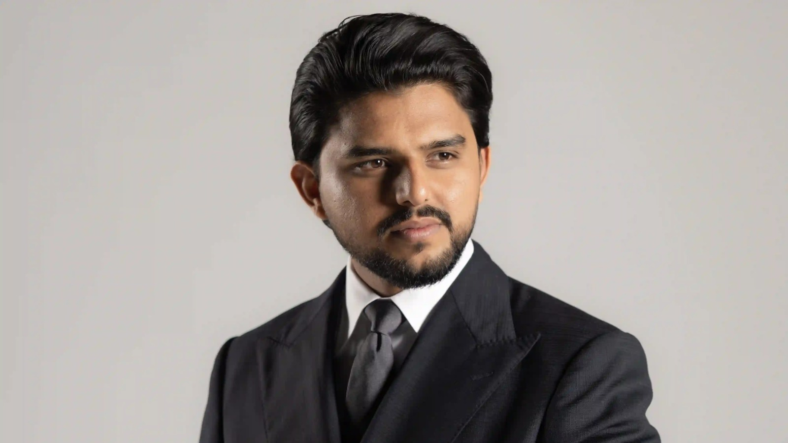 How Strategic Property Guidance Is Shaping Investment Decisions Across ...