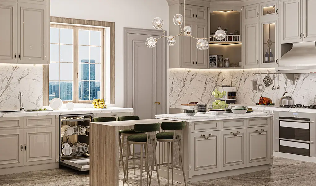 Who Leads Saudi Arabia’s Most Influential Kitchens Today