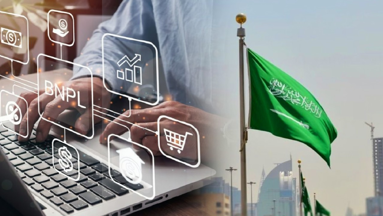 Saudi Arabia’s Ramadan 2026 E-Commerce & Delivery Boom