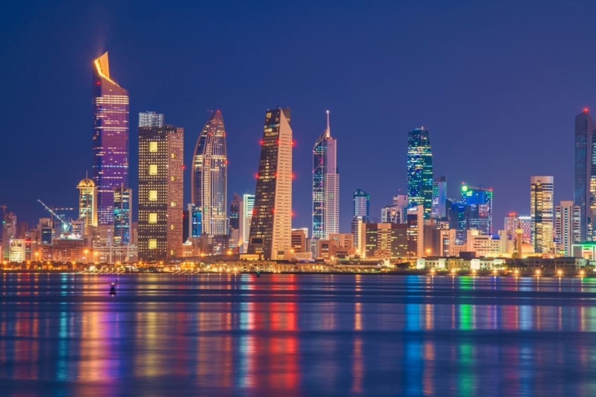 Qatar Real Estate Market Trends & Investment Outlook 2026