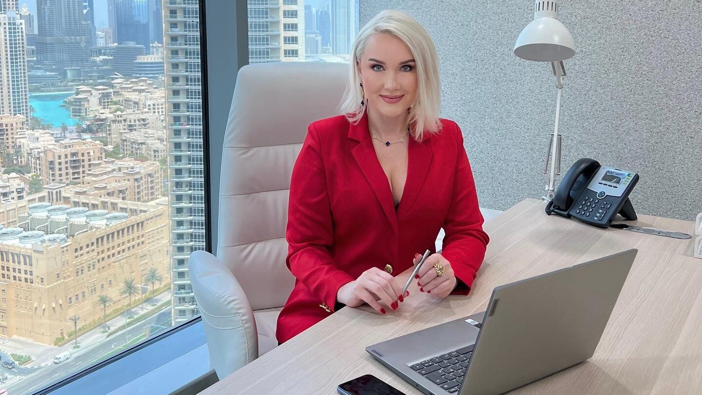 Inside Natalie’s Rise as the Mind Behind Soulful Hospitality