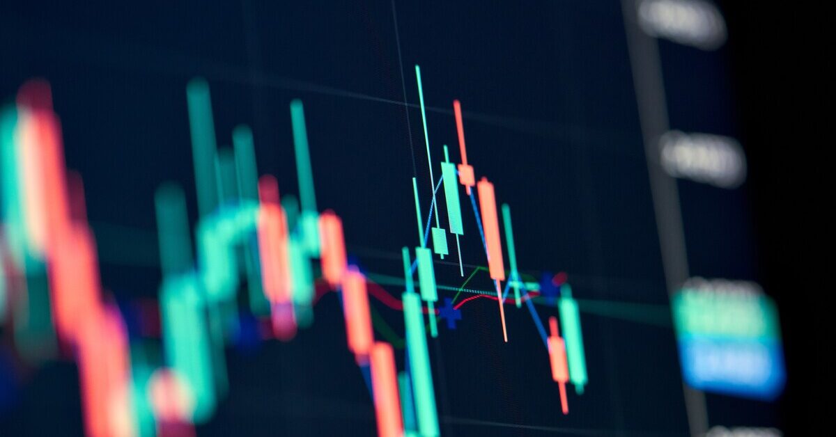 Saudi Arabia Leads Gcc Ipo Market With $4.1 Billion Raised I - Gulf ...