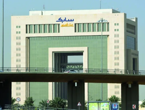 Saudi SABIC sells assets in Europe and the Americas worth $950mn