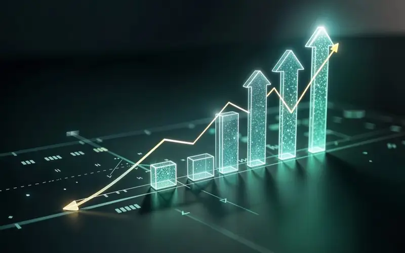Oman Projects 3.4% Economic Growth in 2025 Insights